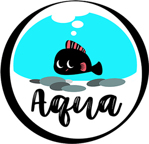 Thomas Sanson - Logos